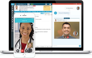 EHR Modules - 2025 Comprehensive Guide