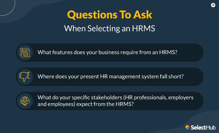 What is a Human Resource Management System (HRMS)? 2026 Guide