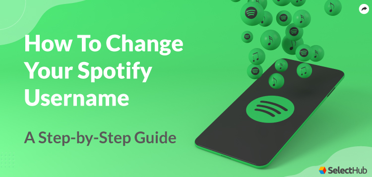 How To Change Your Spotify Username 2023 Ultimate Guide how-to-change-your-spotify-username-2023-ultimate-guide