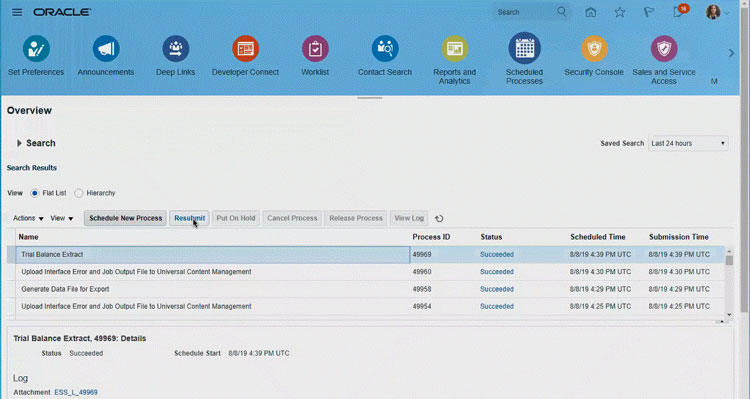 Best Manufacturing Software Systems For 2023