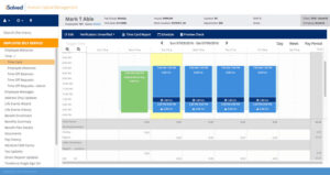 5 Best Mobile Time and Attendance Apps of 2025