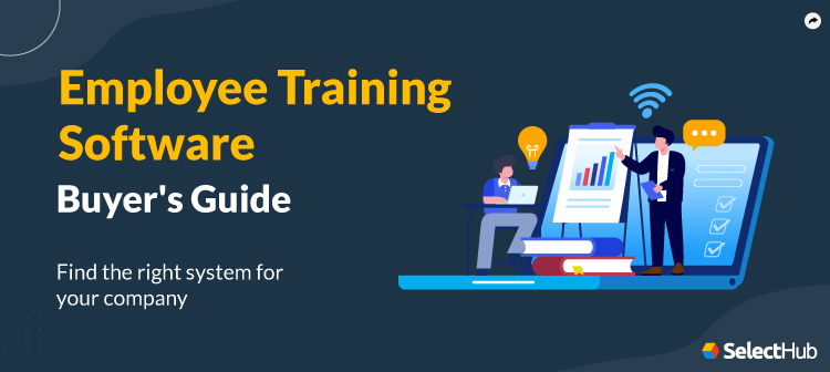 Best Online Training Software Comparison & Reviews 2025