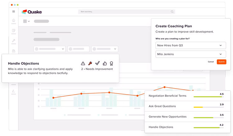 Best Online Training Software Comparison & Reviews 2025
