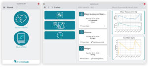 4 Best Open-Source EMR / EHR Software in 2025