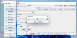 4 Best Open-Source EMR / EHR Software in 2025
