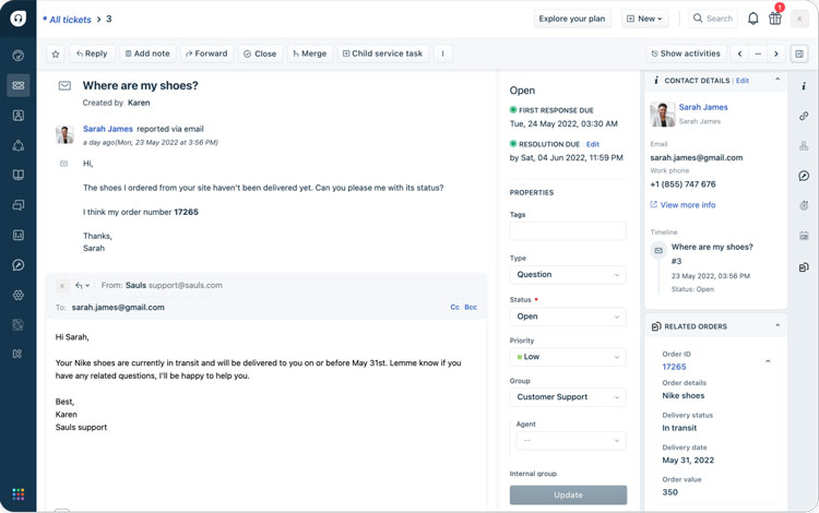 Best Remote Desktop Software Comparison & Reviews 2025