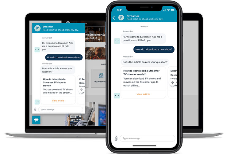 Best Remote Desktop Software Comparison & Reviews 2025
