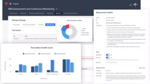 5 Best Risk Management Tools Of 2025