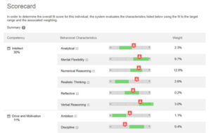 24 Screening Interview Questions To Effectively Filter Candidates