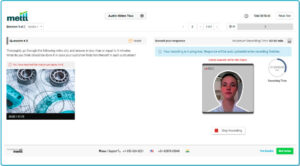 24 Screening Interview Questions To Effectively Filter Candidates