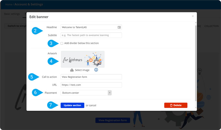 LMS Pricing Models - 2025 Comprehensive Guide