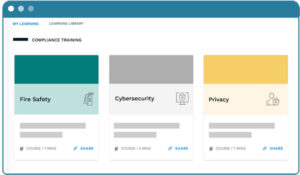 Top 9 Must-Have LMS Modules For LMS Software