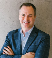 PLM Trends 2025 | Future Of Product Lifecycle Management