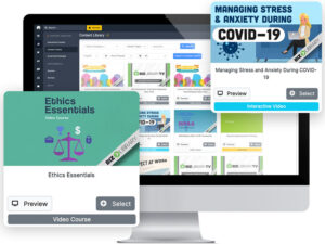 Top 9 Must-Have LMS Modules For LMS Software