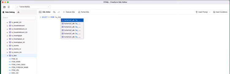 Best Enterprise Reporting Software Tools 2023