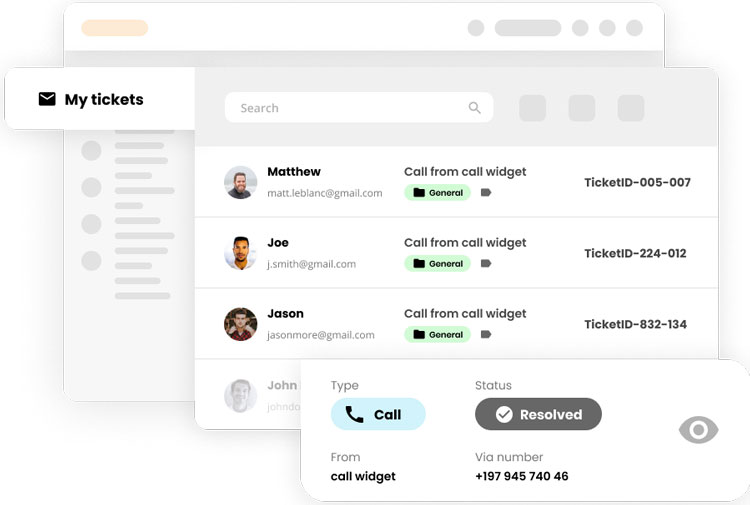 5 Best Free Help Desk Software Of 2025