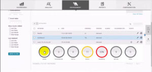 Best Open Source SIEM Tools Of 2025