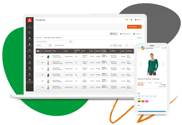 Best PIM Software Comparison & Reviews 2024