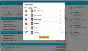 Top 9 Must-Have LMS Modules For LMS Software