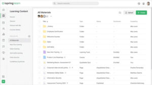 Top 9 Must-Have LMS Modules For LMS Software