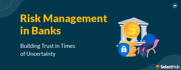 Bank Risk Management - 2025 Comprehensive Guide