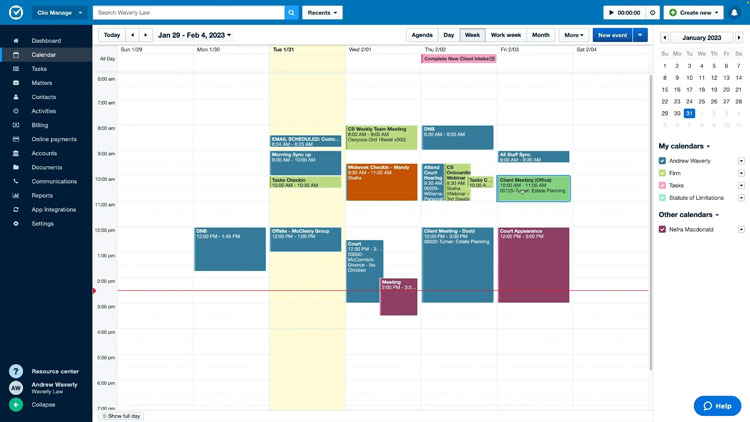 Best Workers Compensation Software Comparison & Reviews 2024