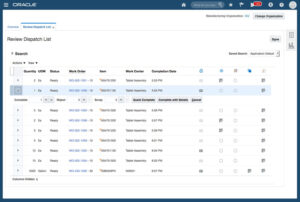 SAP vs Oracle | Which ERP Software Wins In 2025?