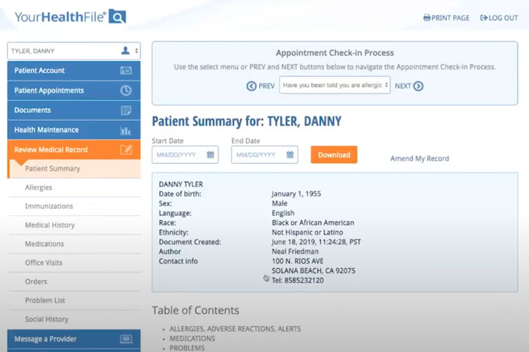 Best Medical Practice Management Software Systems 2023