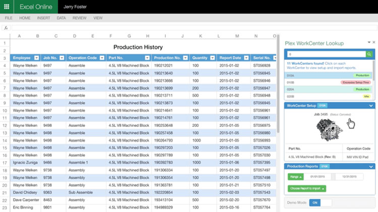 Best Quality Management Software Comparison & Reviews 2025
