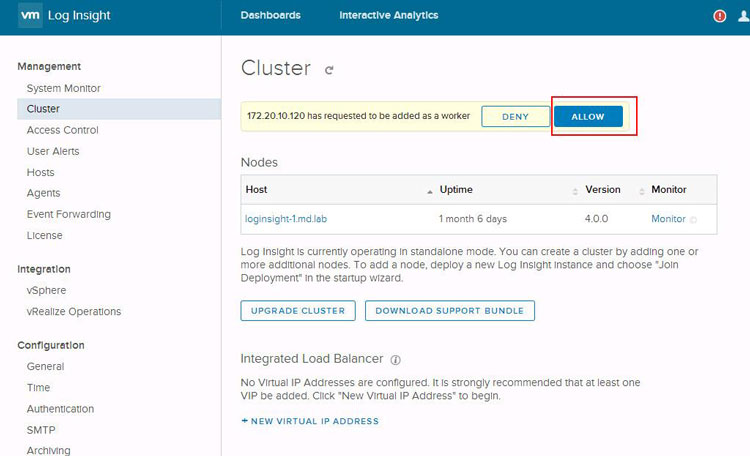 Top 10 Reporting Capabilities & Features Checklist