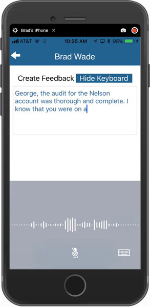 5 Best Free Performance Management Software for 2025