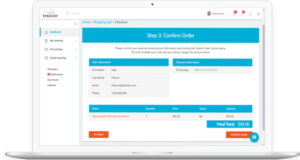 Learning Management Systems (LMS) Comparison Chart