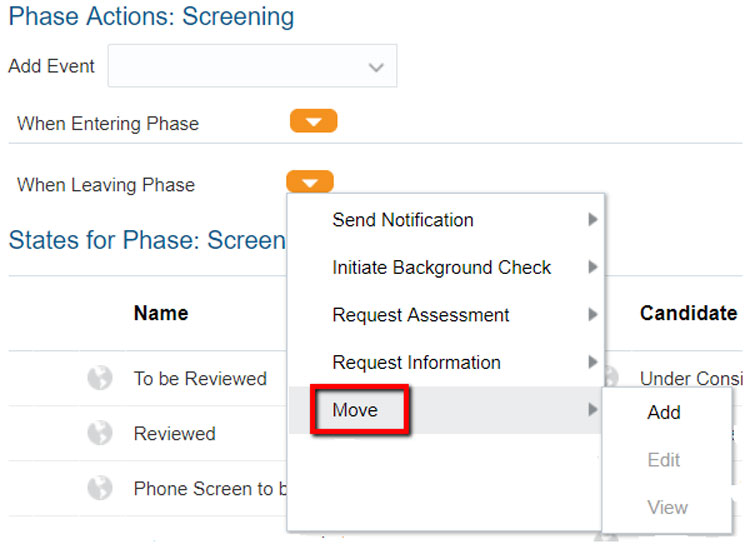 Best Background Check Software Comparison & Reviews 2025