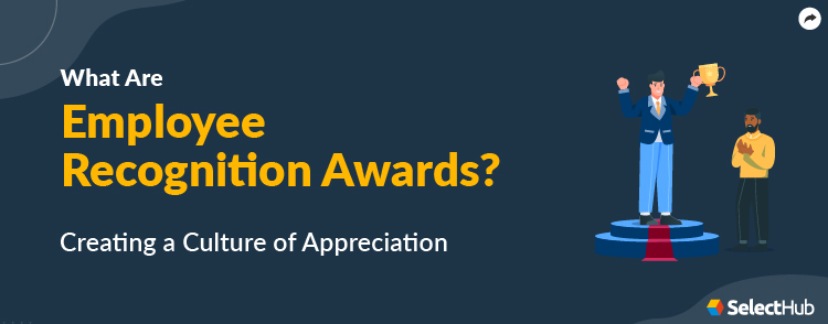 Employee Recognition Awards | 2025 Comprehensive Guide