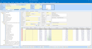 Best Machine Shop Management Software For 2025