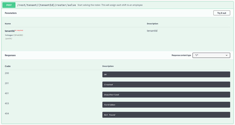 5 Best Open-Source Employee Scheduling Software Of 2025