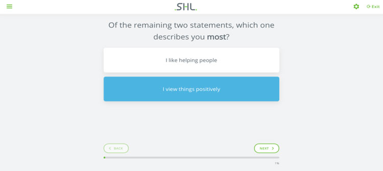 Best Pre-Employment Assessment Tools Comparison & Reviews 2025