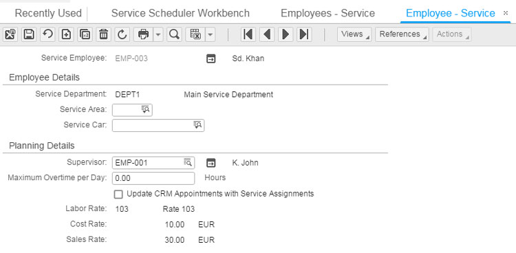 Best SPC Software Comparison & Reviews 2025