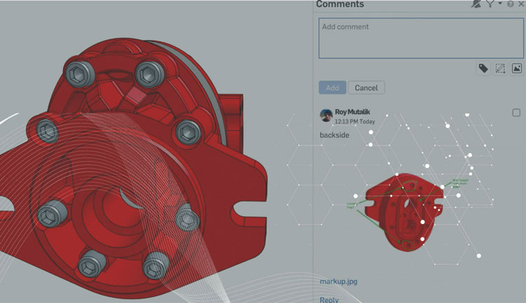 Best SPC Software Comparison & Reviews 2025