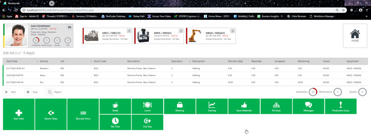 Best SPC Software Comparison & Reviews 2025