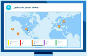 5 Best Supply Chain Management (SCM) Tools Of 2025