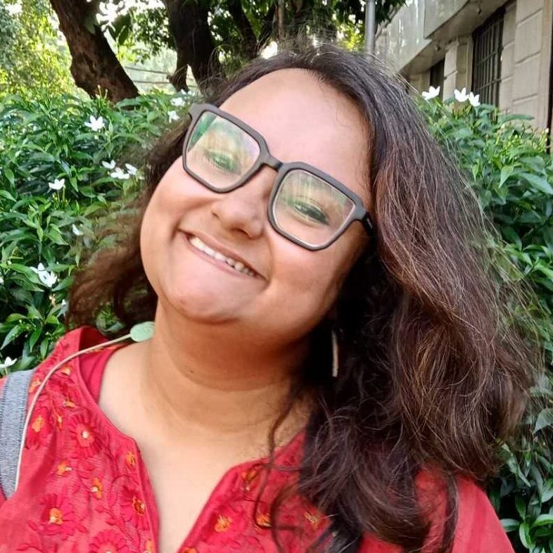 Urnesha Bhattacharjee, Author at SelectHub