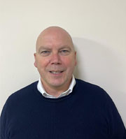 ERP Functions - Most Important Functionality In 2025