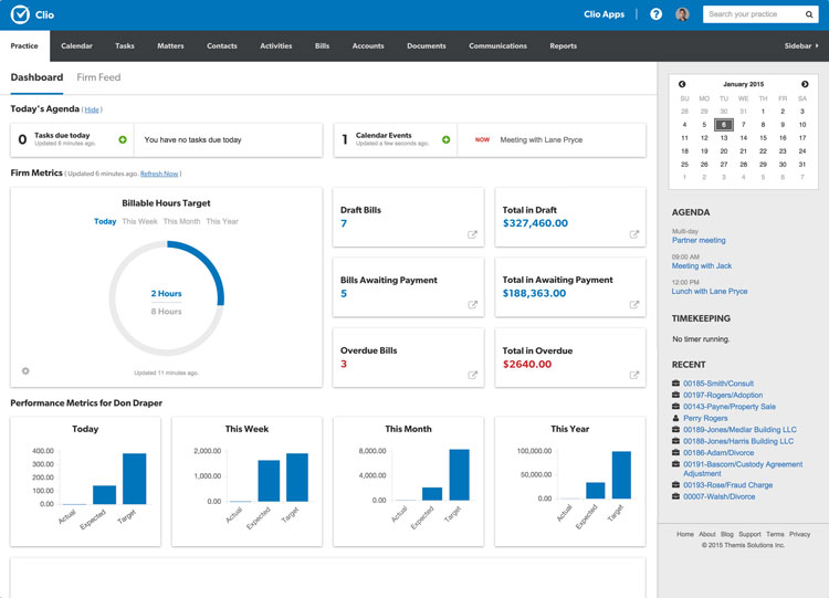 Best eDiscovery Software Comparison & Reviews 2025
