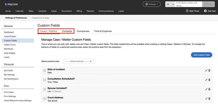 Best eDiscovery Software Comparison & Reviews 2025