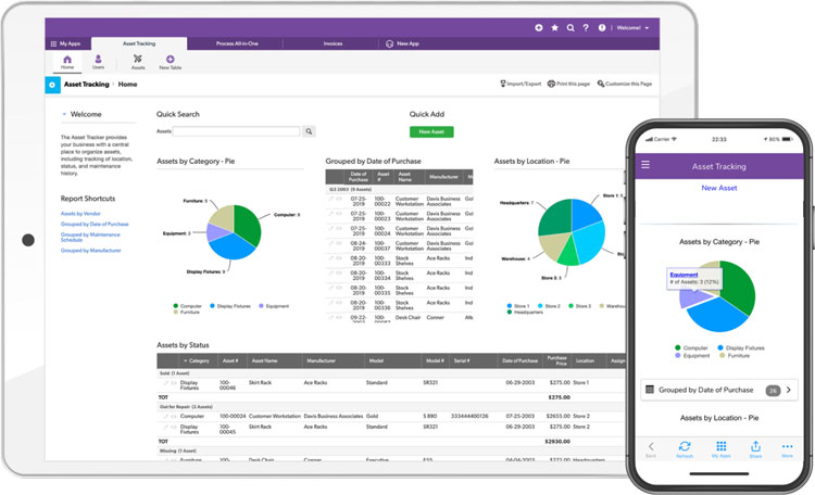 Best eDiscovery Software Comparison & Reviews 2025
