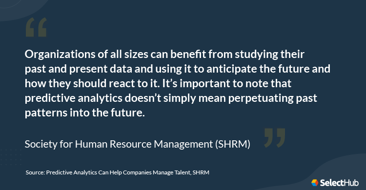 HR Trends for 2025 | Future of Human Resource Management