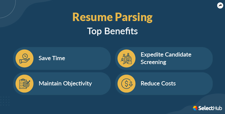 What Is Resume Parsing? 2025 Comprehensive Guide
