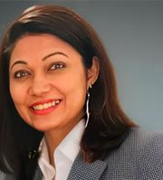 What is Human Resource Management? Ultimate Guide to HRM