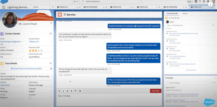 Top 14 CRM Requirements Checklist & Free Evaluation Template